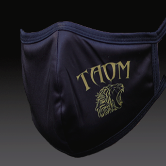 Home Page Biljardexperten SE