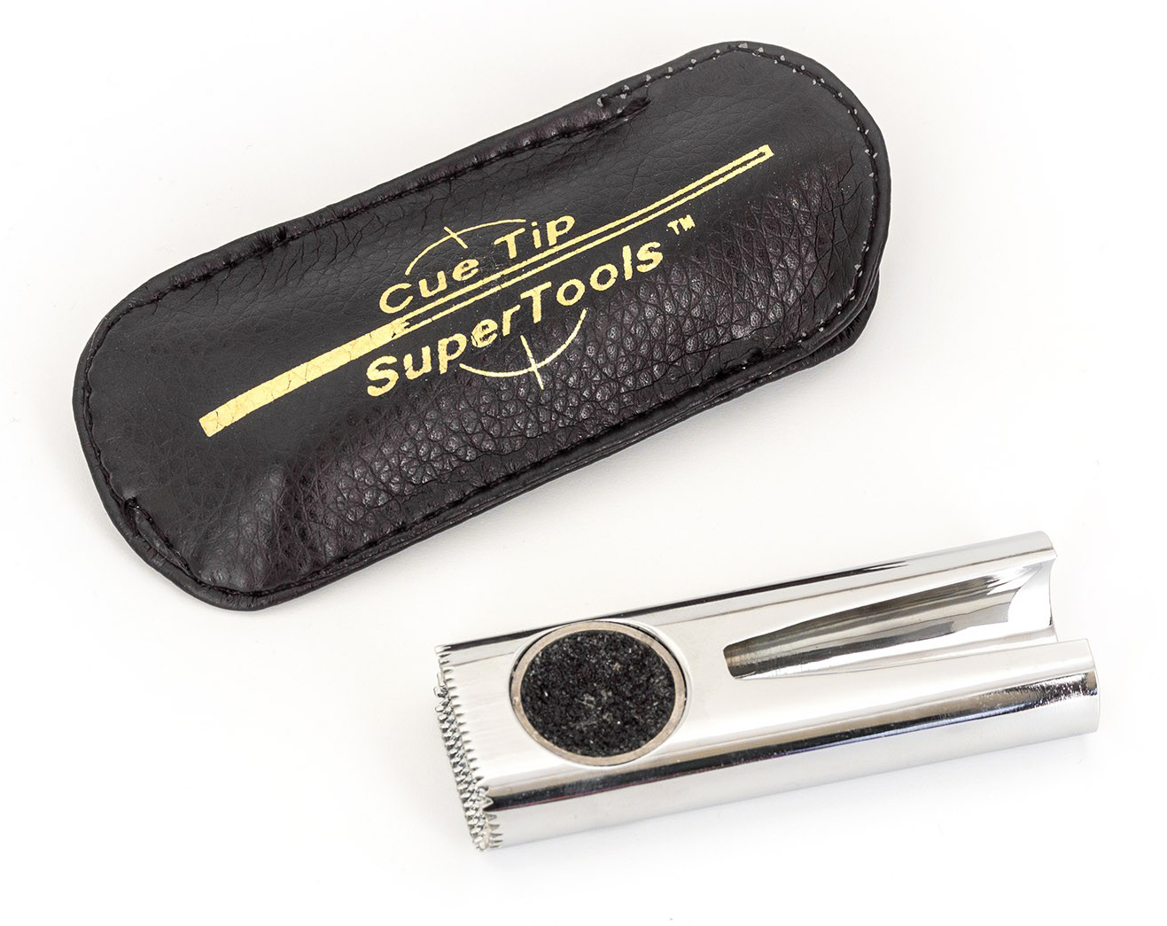 Supertool
